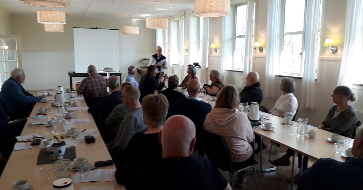 GF 2021-besøgende 2 | Frydenlund